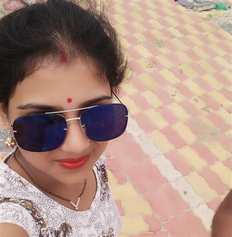 Sagarika