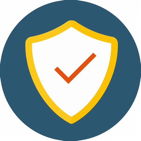 Access Authorization Encrypted Guarantee Insurance Permission