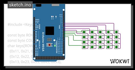 Créer Carte Du Monde Avec Musique Pour Chaque Pays Français Arduino Forum Créer Carte Du Monde Avec Musique Pour Chaque Pays Français Arduino Forum