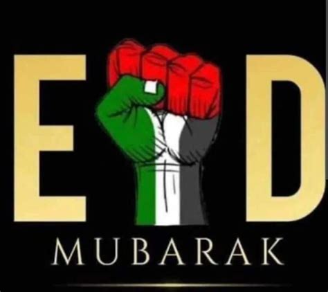 Mohammed Taleb Posted On Linkedin