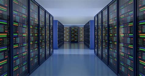 Beyond Dashboards How Data Visualization Transforms Infrastructures