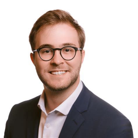 Christian Seybert Sequoia Financial Group