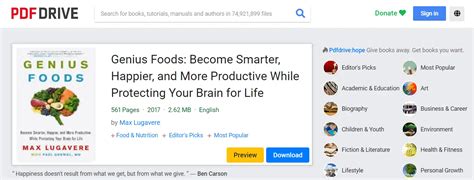 5 Best Library Genesis Alternatives Tested Official Updf
