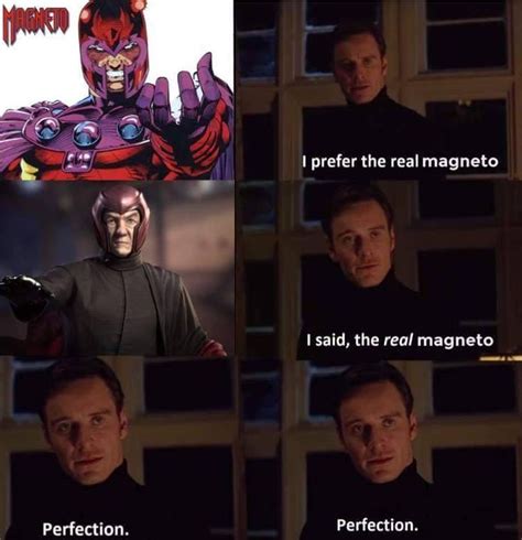 25 Hilarious X Men Fanart Memes That Will Make You Laugh Hard X Men