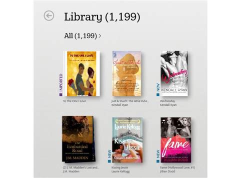 Cover Has Large White Borders Issue Sigil Ebook Sigil GitHub