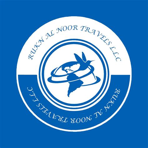 Rukn Al Noor Travels Al Ajman