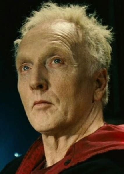 Johnny Kramers Instagram Twitter And Facebook On Idcrawl