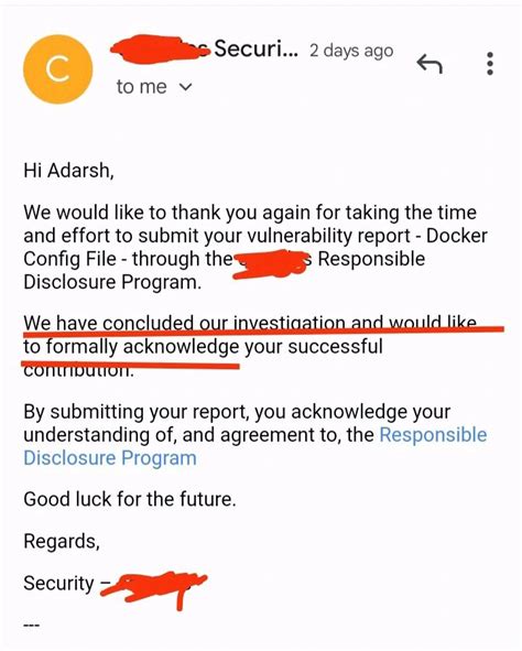 Adarsh S Nair On Linkedin Happy To Secure Carsales 😜😜😜