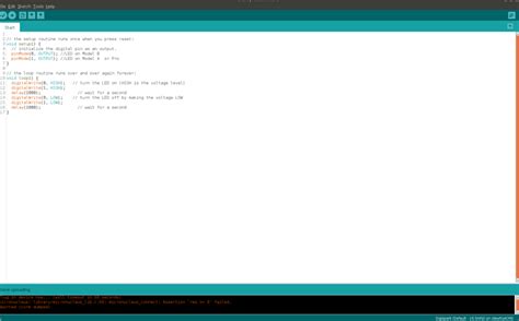 Driver Per Scheda Digispark Software Arduino Forum
