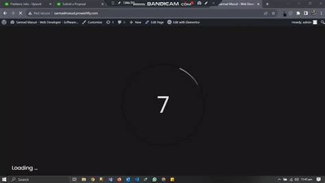 Sarmad Masud On Linkedin Webdevelopment Softwareengineering