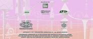 Dreamworks Animation Mpaa Logo Variants Mpaa Motion Picture