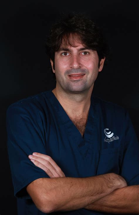 7th Special Edition Intensive Live Surgery Course