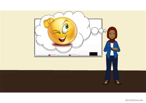 Classroom Questions General Vocabula English Esl Powerpoints