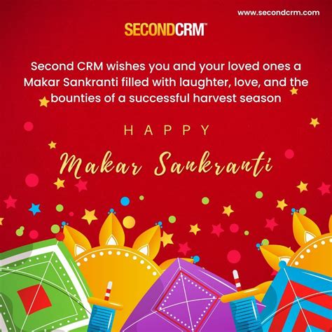 Jasbir Kaur Posted On Linkedin