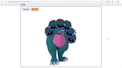 Ultimate Demon Barney Modes V0 1 Youtube