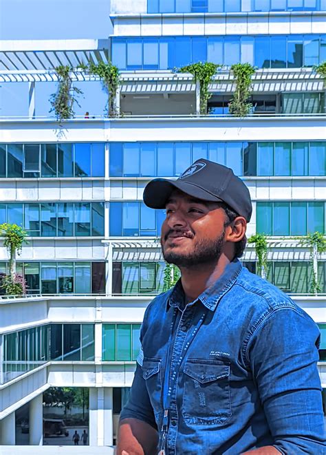 Coding Club Easwari Engineering College Cse