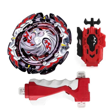Dead Phoenix Dread Phoenix Qr Code Buy Beyblade Burst Takara Tomy