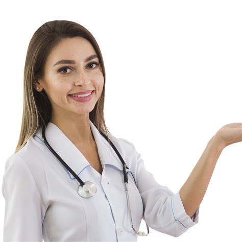 Dr Fernanda Barros