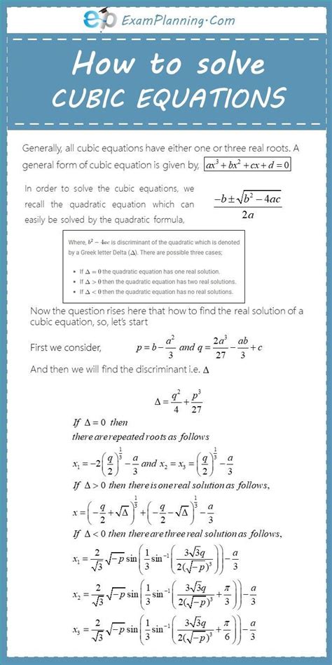 Finding Roots Quadratic Equation Worksheet At Christopher Dehart Blog