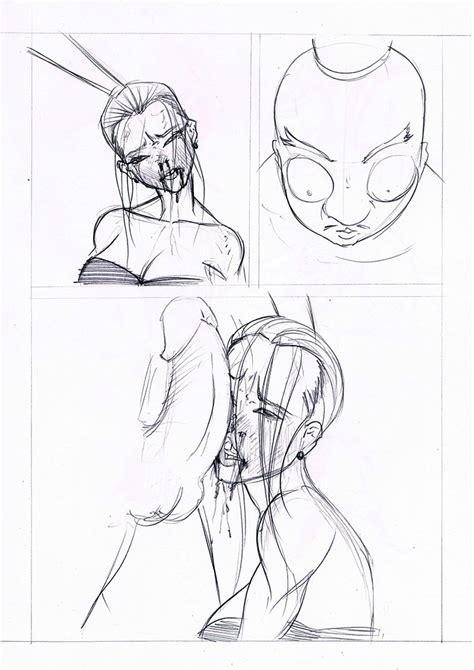 Rule 34 Balls Blood Boxing Ring Fellatio Female Fighting Fingerless