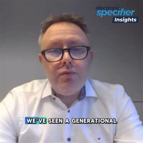 Electronic Specifier Ltd On Linkedin Electronicspecifier Engineering Technology Tech