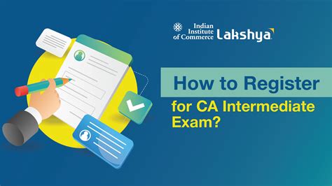 Acca Pass Rates A Comprehensive Guide