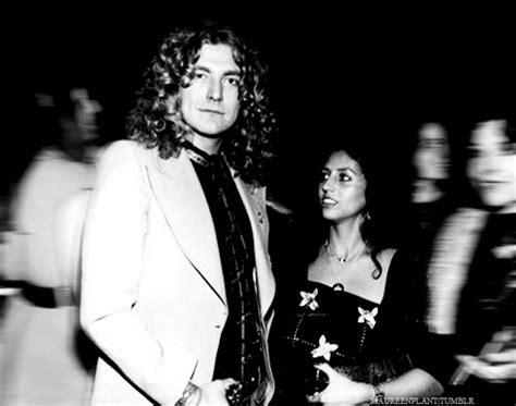 Pin De Orchid Jones En Music Robert Plant Artistas
