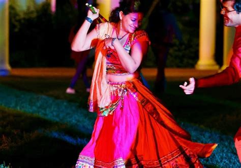 Nirali Kansara Class Of 2023 Embraces Dardens Work Hard Play Hard Culture As She Leads