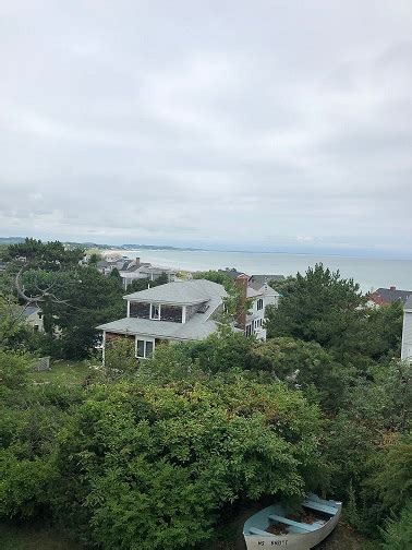 Mit Class Of 1955 Mit Class Of 1955 Marchapril 2019 Expanded Class Notes