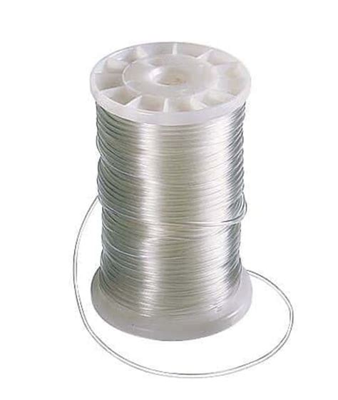 Masterflex™ Microbore Tubing Id 102 Mm Thickness 038 Mm Fisher