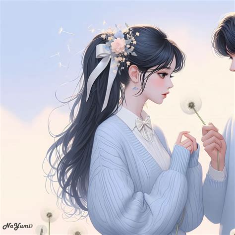 Pin By Elli Zen On Anime Love Couple In 2025 Best Anime Couples Cute