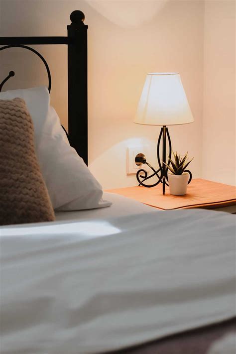 GardenLux – Apartmani u Vrdniku