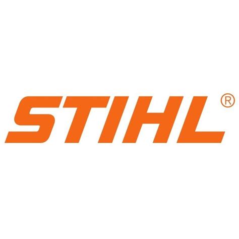 Recolector De Virutas Stihl Original 1106 656 2000