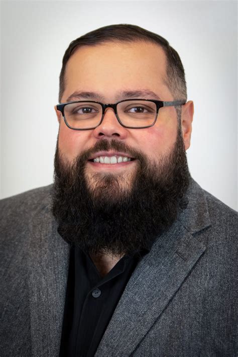 juan castaneda