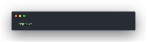 Openai Python Api How To Use And Examples December 2024 Analyzing Alpha