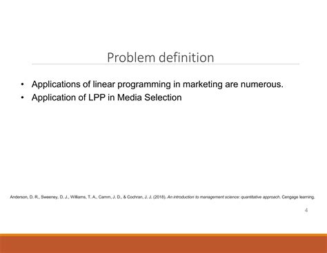 Lpp Applicationspptx