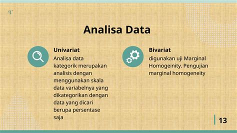 Contoh 1pptx Contoh Ppt Terbaru Power Poirn Pptx