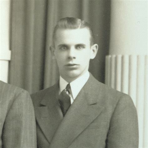 Jack William Wertman 1919 2013 Find A Grave äreminne