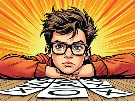 Créer Le Jeu Du Morpion En Python Python4games