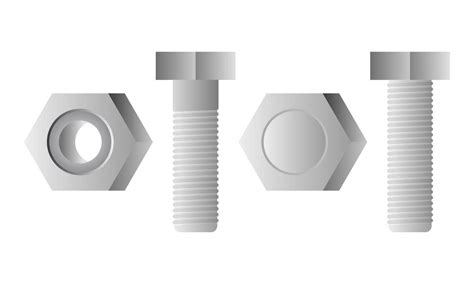 Bolt Application Vector Art Icons And Graphics For Free Download