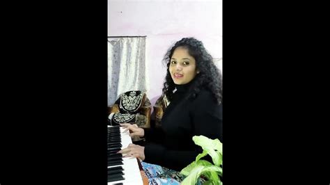 Jaan Ban Gaye Annie Chatterjee Short Cover Female Zeemusiccompany Youtube