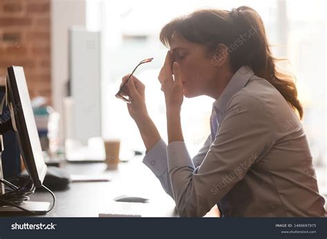 Homework Help Cpm Expert Solutions By Studytuts By Tuts Aug 2024