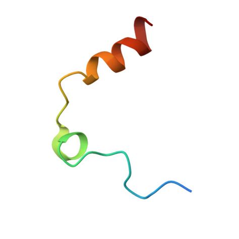 Rcsb Pdb 7zkl X Ray Structure Of The Complex Between Human Alpha