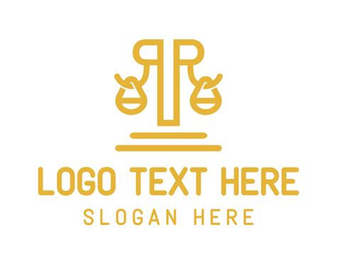 Equilibrium Logos Equilibrium Logo Maker Brandcrowd