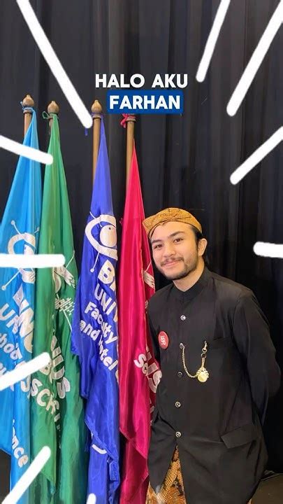 Magang Perlu Ngga Yah Tips And Trick Mahasiswa Youtube