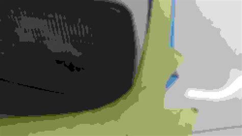 Rectangular Headlight Conversion Page 2 Corvetteforum Chevrolet Corvette Forum Discussion