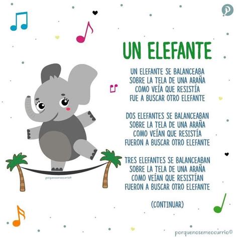 Pin De Kuraudea Sonu En Canciones Escolares Letras De Canciones
