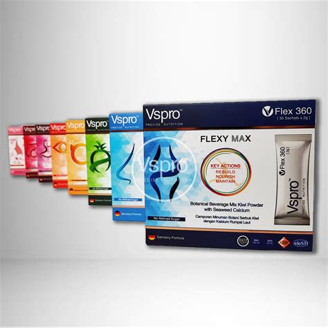 Vspro My Online Shop Shopee Malaysia