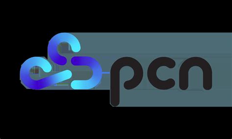 Dot And Doh Bypassing Enterprise Dns Control Plane — Pcn
