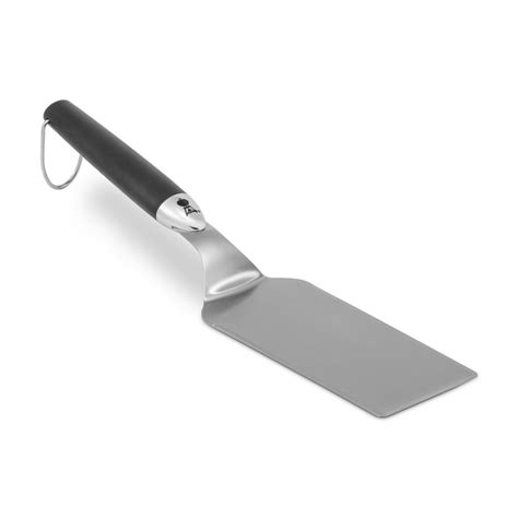 Plancha Spatula Weber